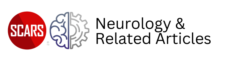 Neurology of Scams: Scam Victims' Main Brain Regions Affected By Scams ...