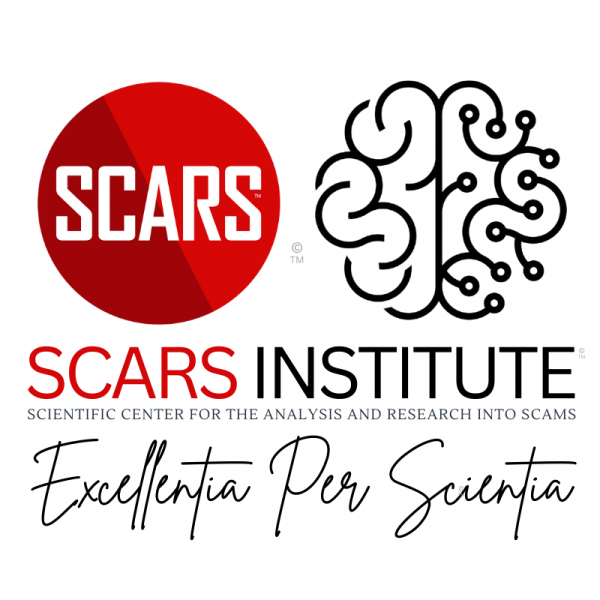 Tonic Immobility - A Response to Trauma or Stress and Crime Victims - 2025